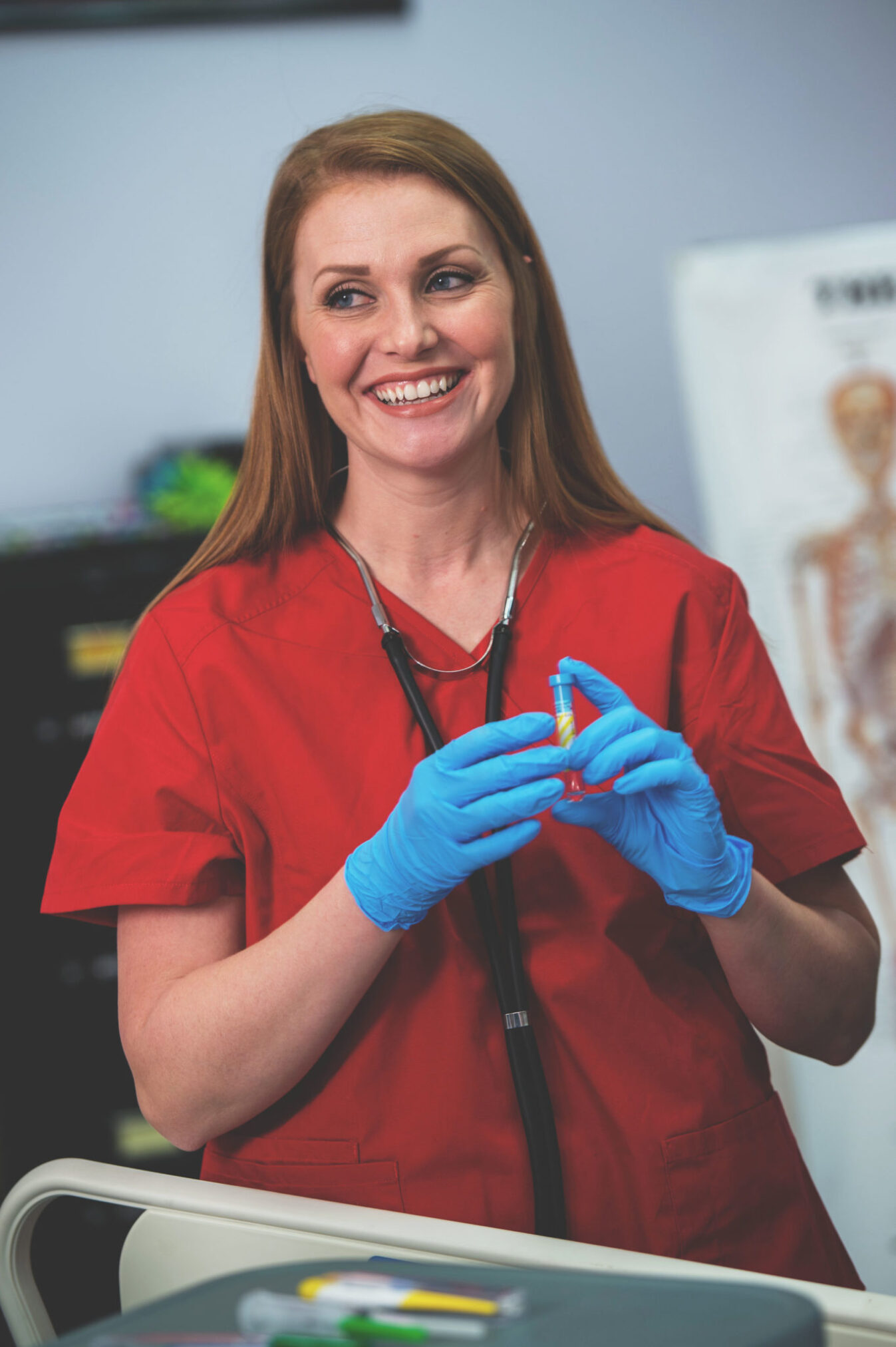 VETERINARY MEDICINE INTRODUCTION Exploring VETERINARY MEDICINE INTRODUCTION Exploring