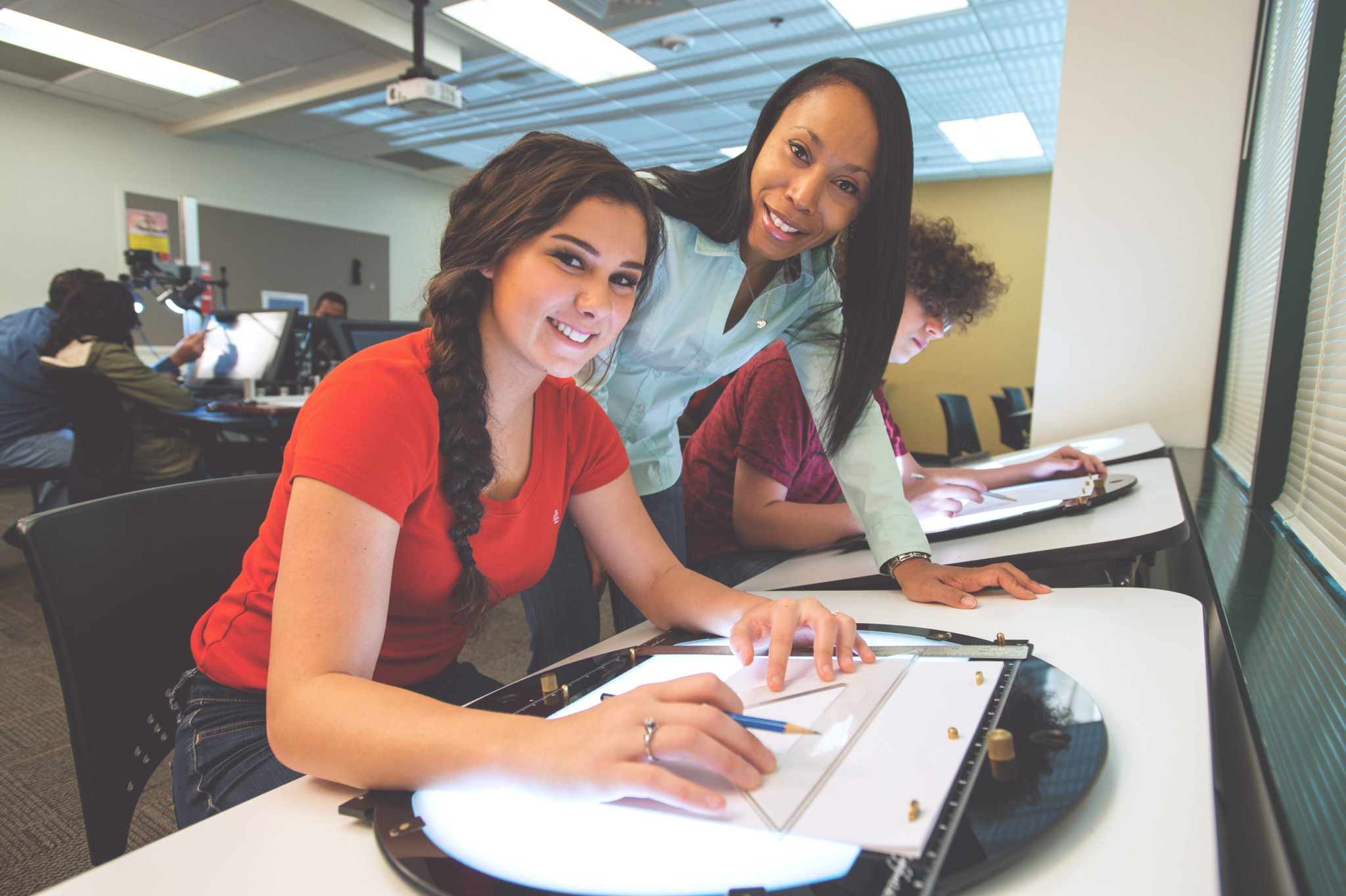 LEARNING STYLES - Exploring.org