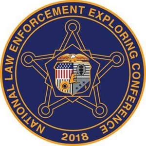 Law Enforcement Blog – Exploring.org